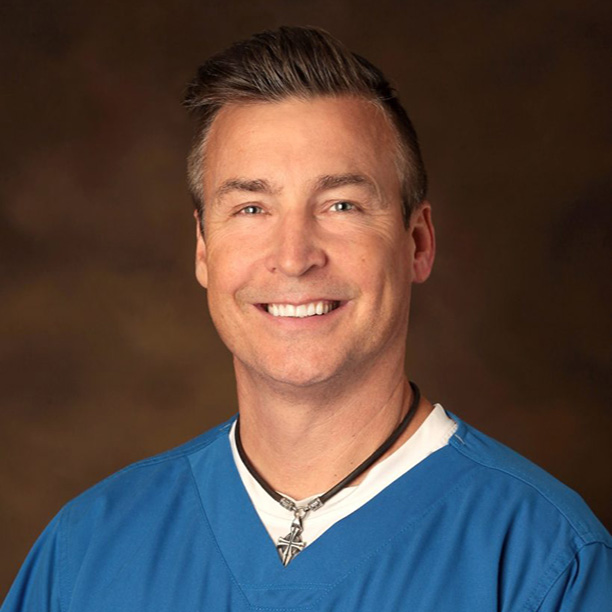 Vicksburg Family Dental Group | Simply Sensational Smiles