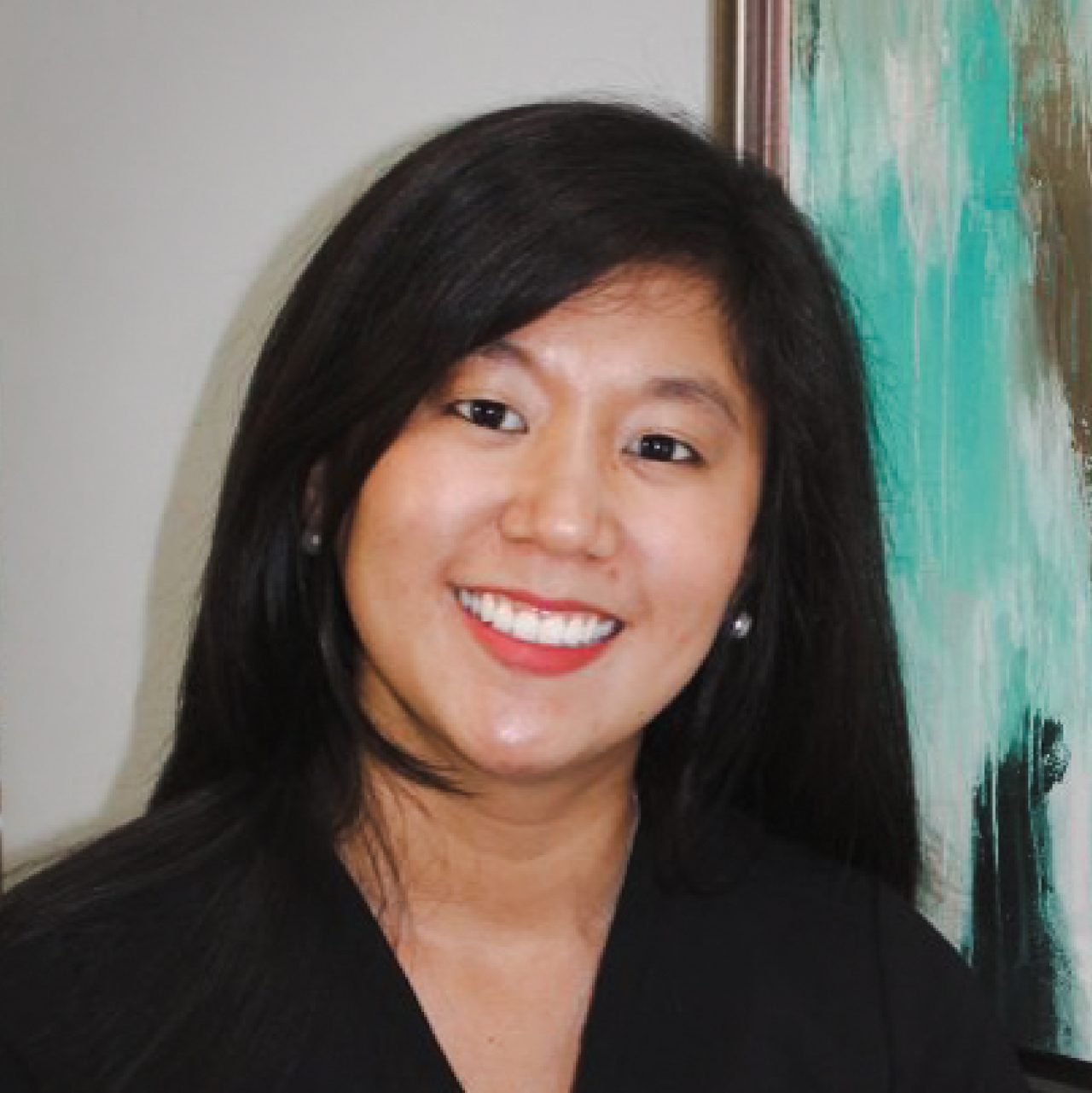 Vicksburg Family Dental Group | Simply Sensational Smiles