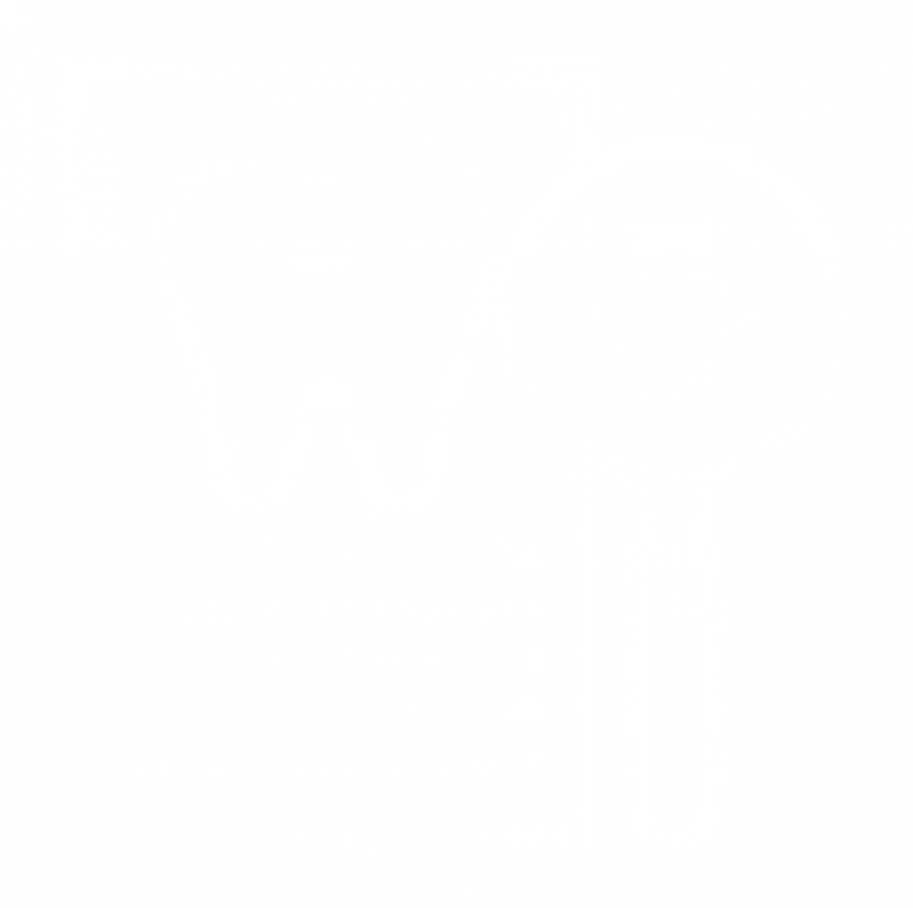 Home - Vicksburg Family Dental Group