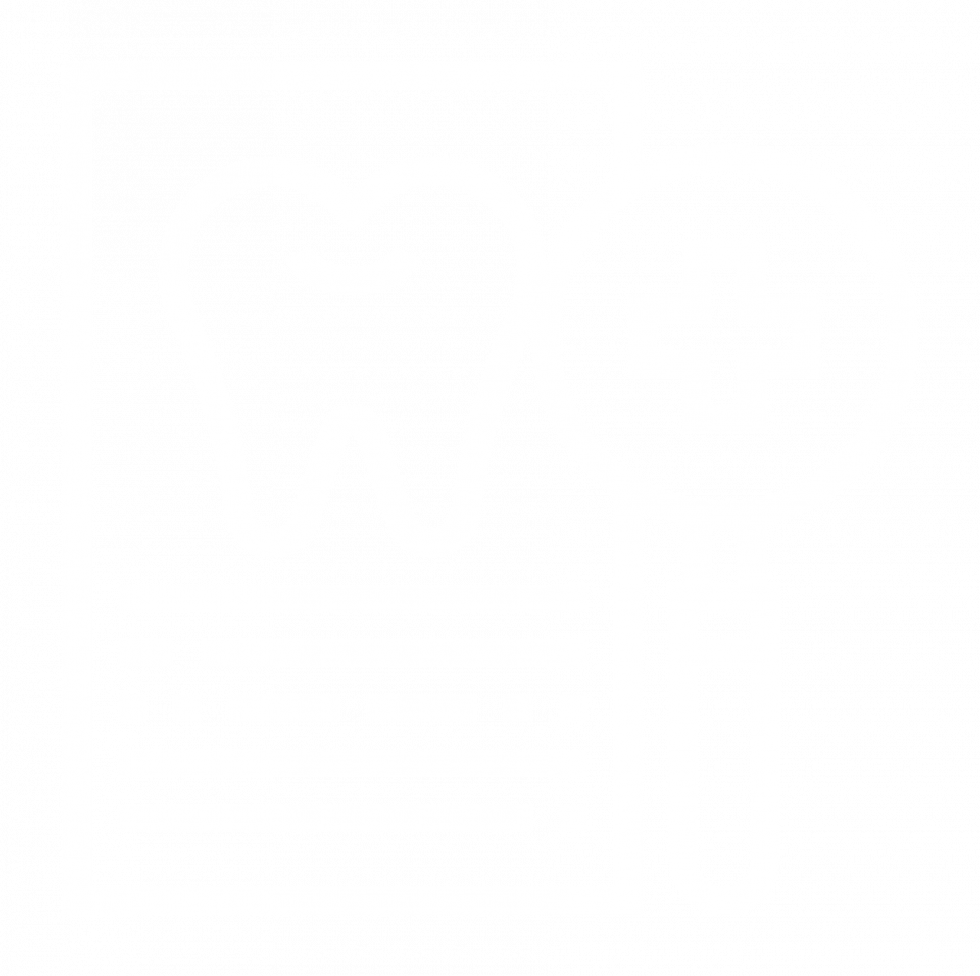 Home - Vicksburg Family Dental Group