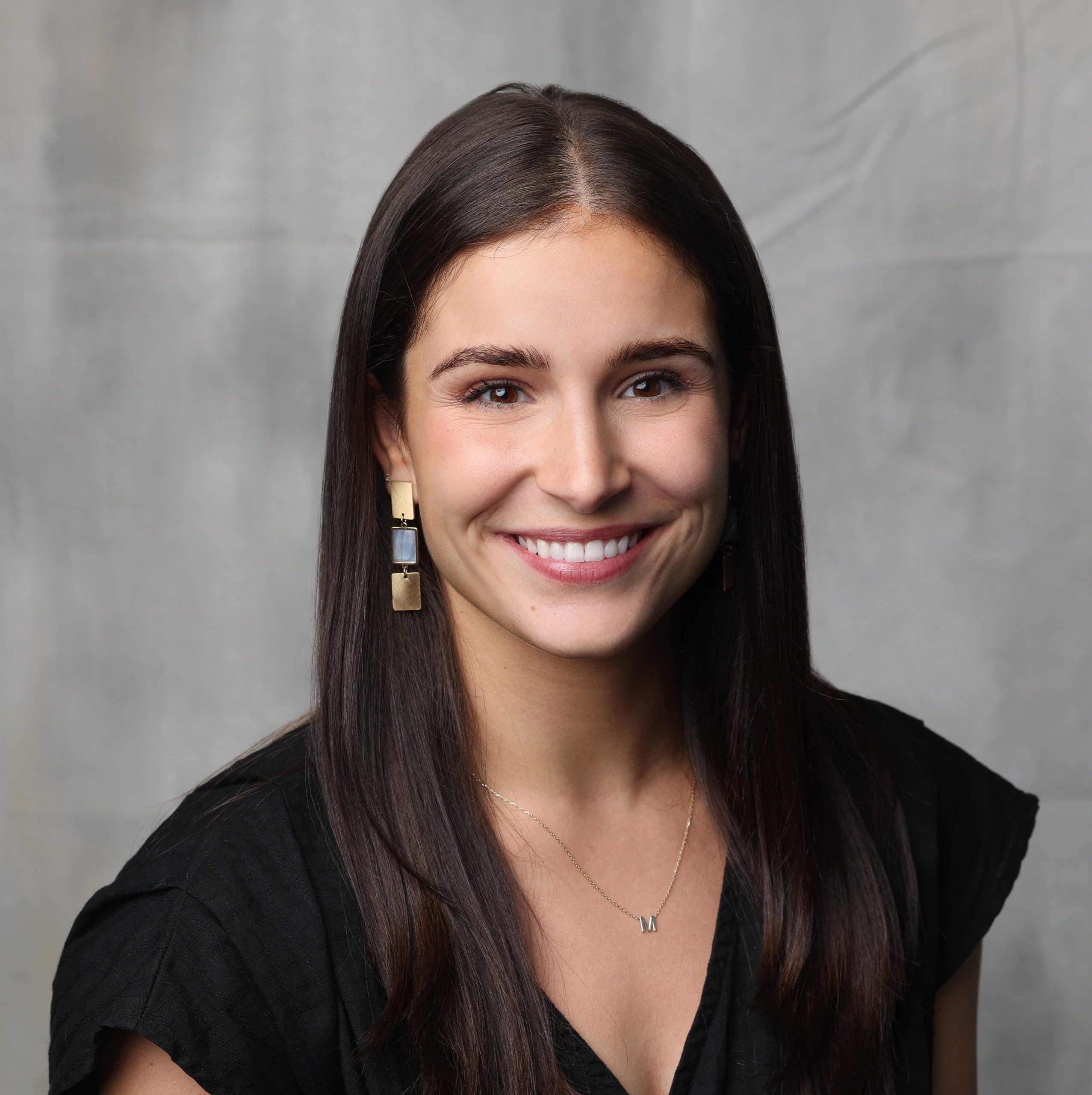 Home - Vicksburg Family Dental Group